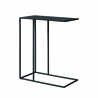 Blomus FERA Steel Frame Side Table & Reviews | Wayfair