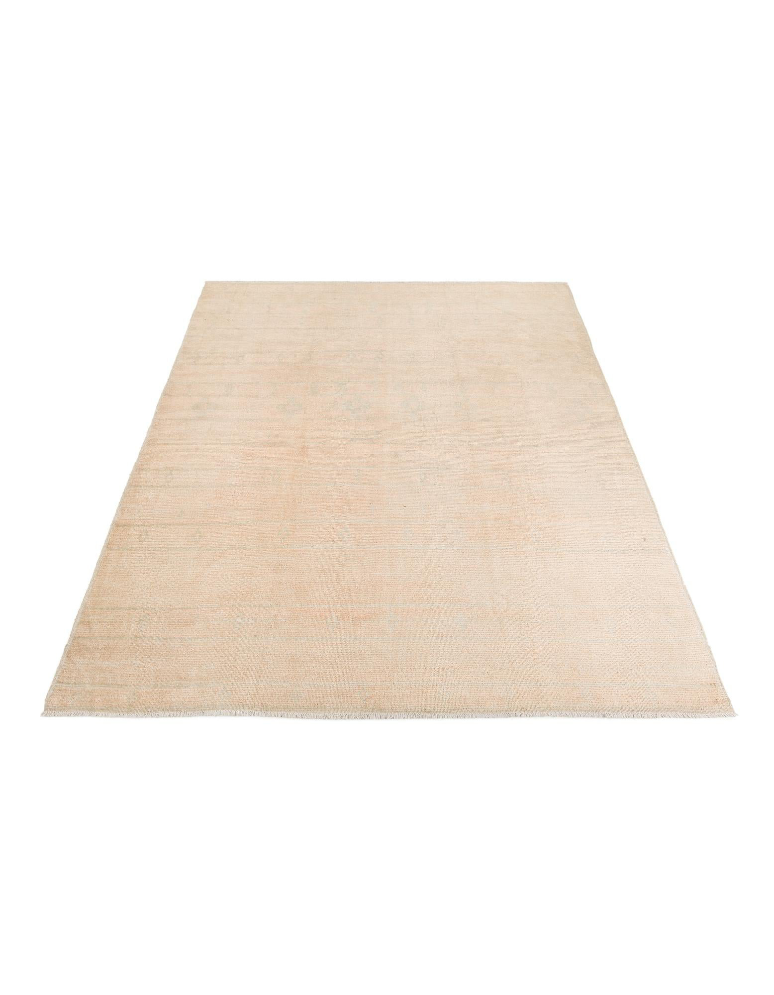 Isabelline Jose Light Pink Rug | Wayfair