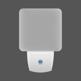 Night Lights You'll Love | Wayfair