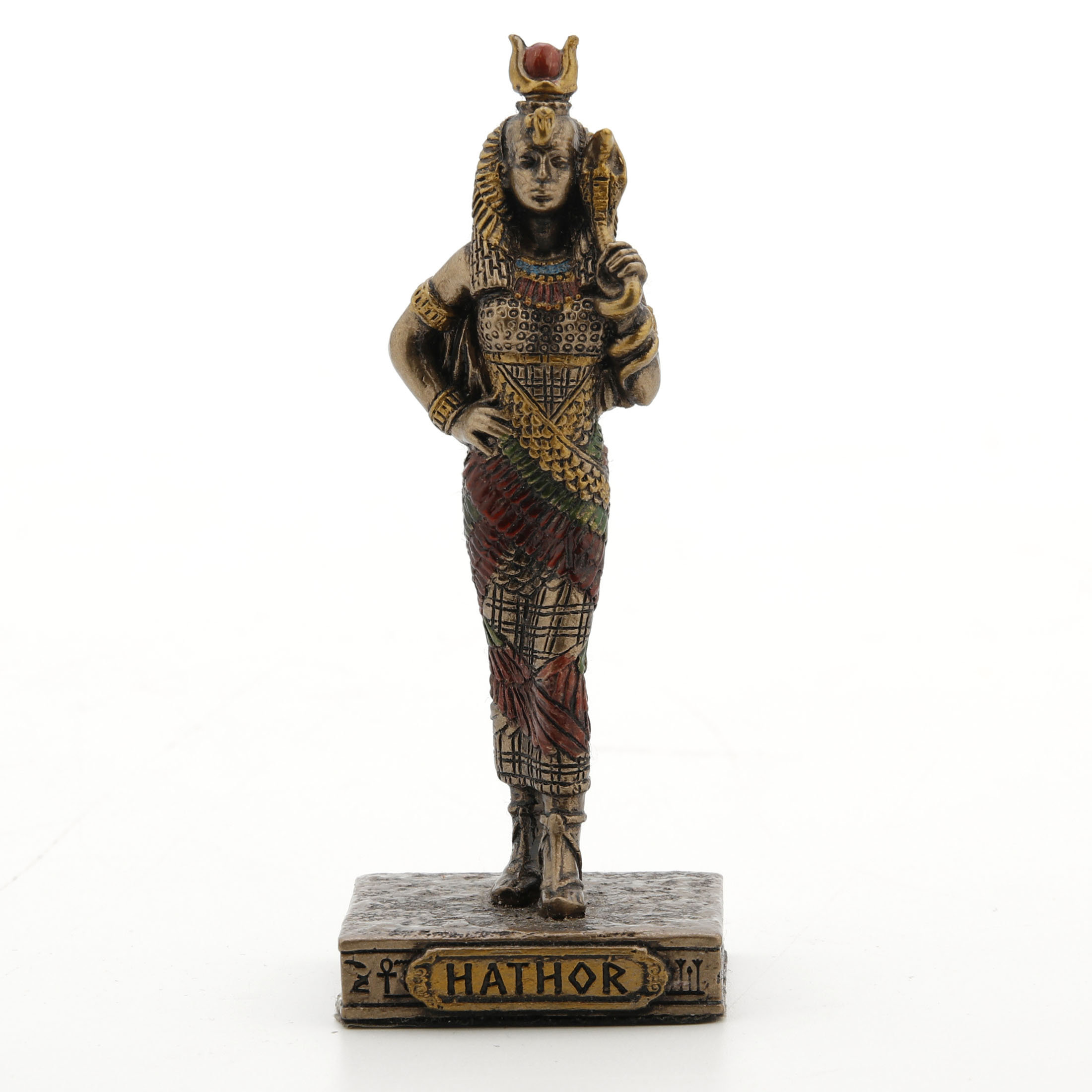 Charlton Home Denesha Figurines & Sculptures - Wayfair Canada