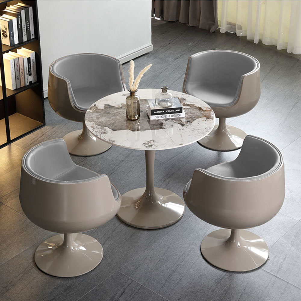 Orren Ellis Keron 31.5 L x 31.5 W Dining Set | Wayfair