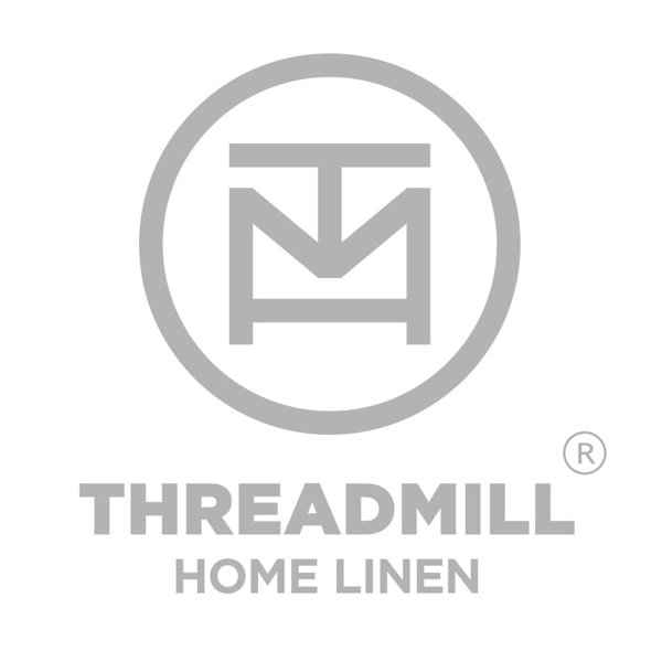 Threadmill Home Linen | Wayfair