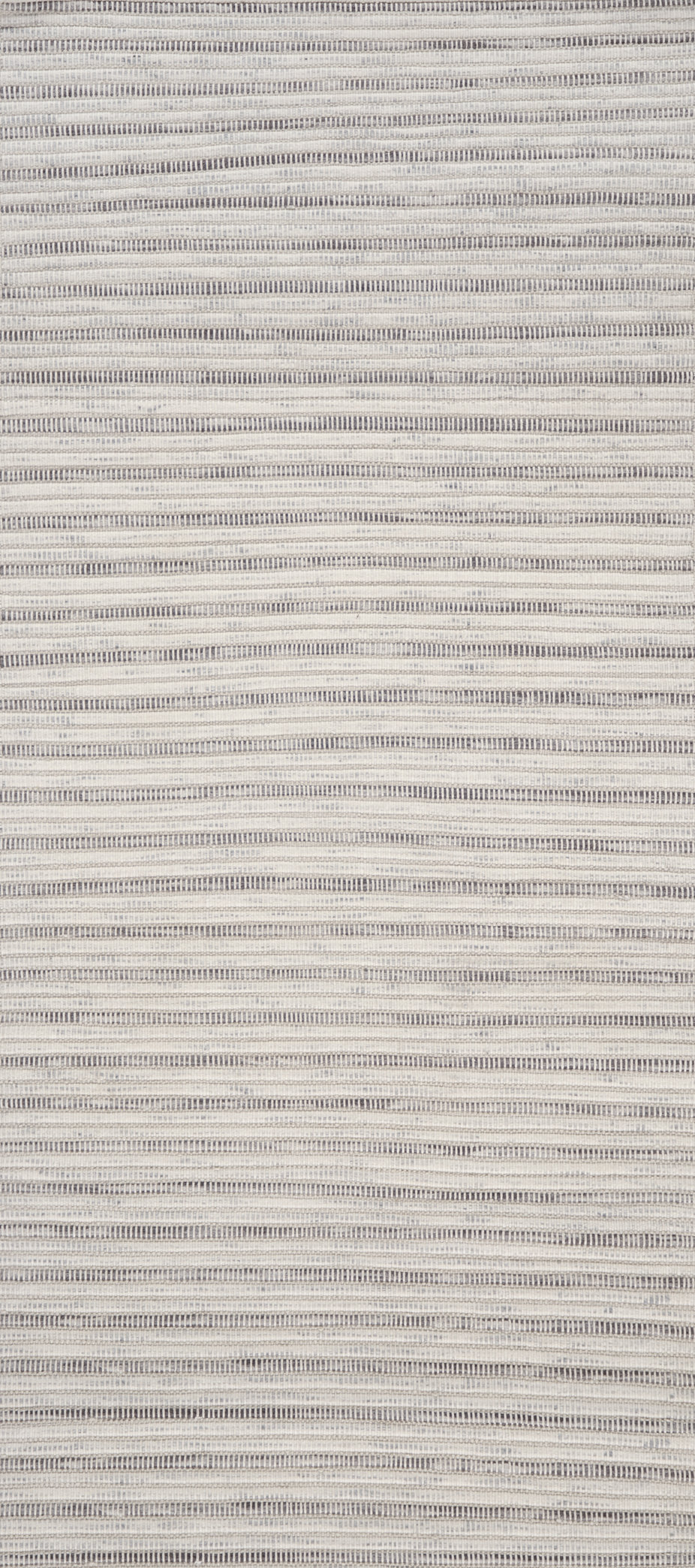 New Moon Rugs Textures 3 Gray/Natural Rug | Perigold