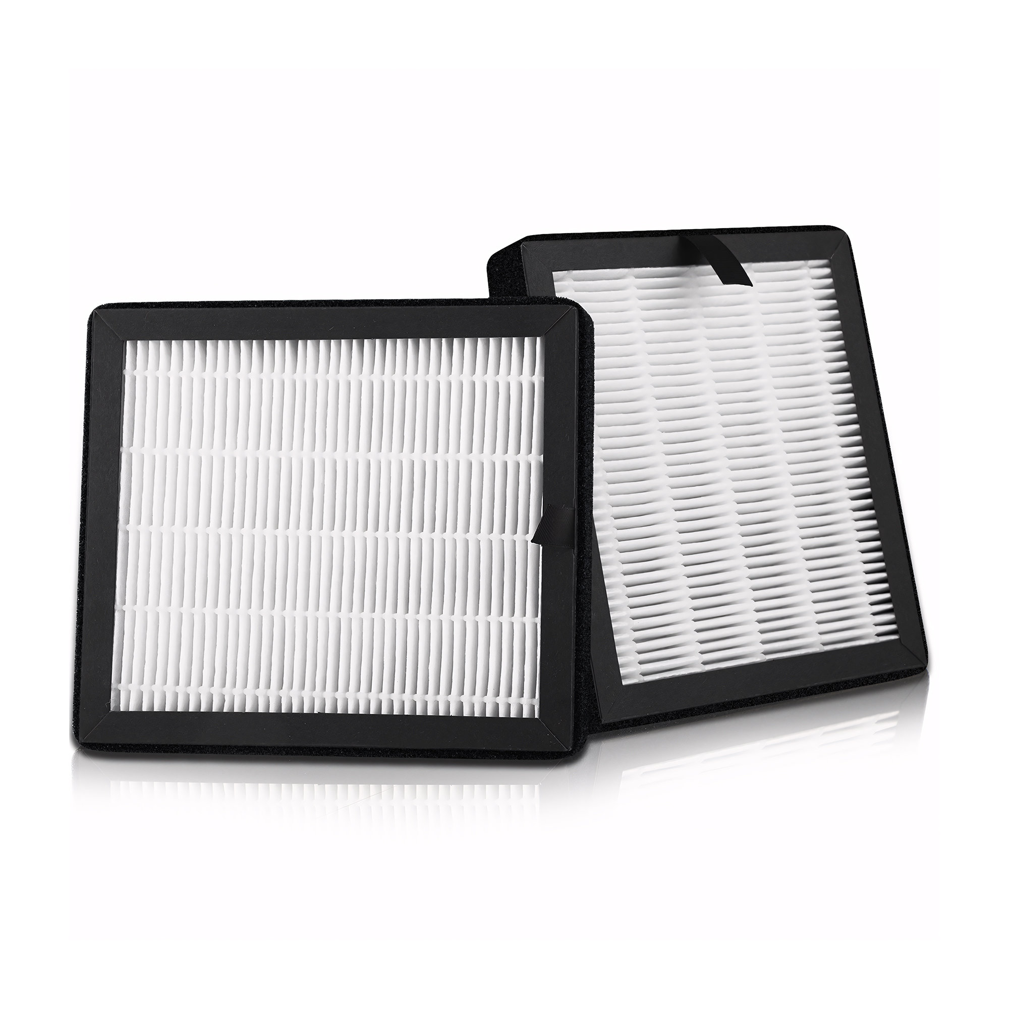 MAGIC HONEY Air Filter | Wayfair