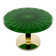 Arditi Collection Ballerina Coffee Table - Wayfair Canada