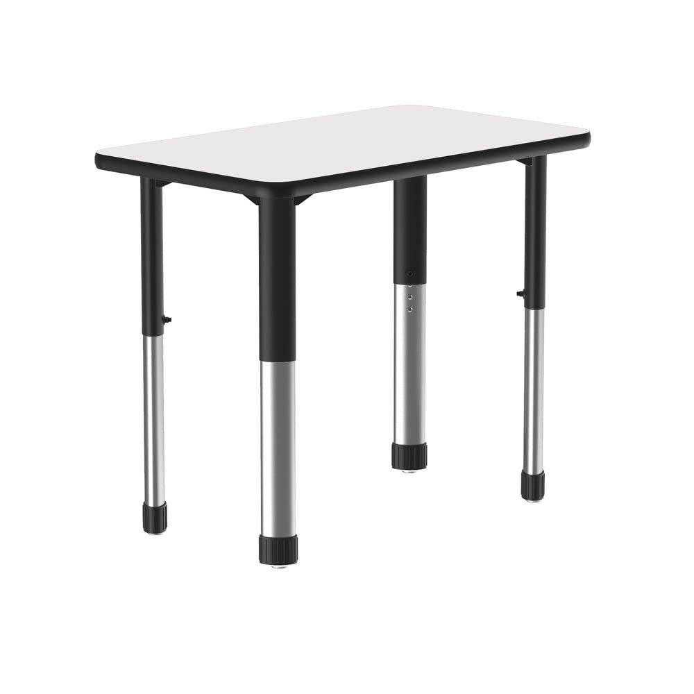 Correll, Inc. Collaborative Desk | Wayfair