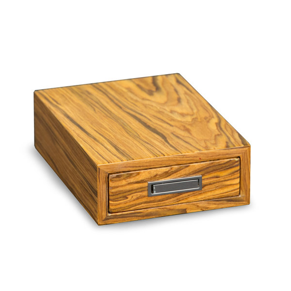 Bey-Berk Cigar Ashtray | Wayfair