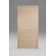 LEGNORI Modern Pre-Hung Italian Interior Door White Oak ...