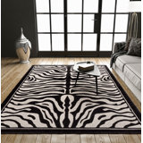 White Area Rugs You'll Love | Wayfair