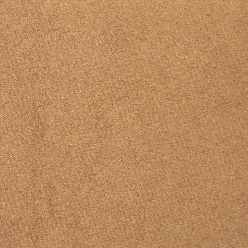 Top Fabric Heavy Suede Fabric & Reviews | Wayfair