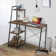Ebern Designs Writing Desk & Reviews | Wayfair