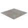 Bond Tile Iris Porcelain Large Format Tile 47" x 47" Porcelain Singular ...