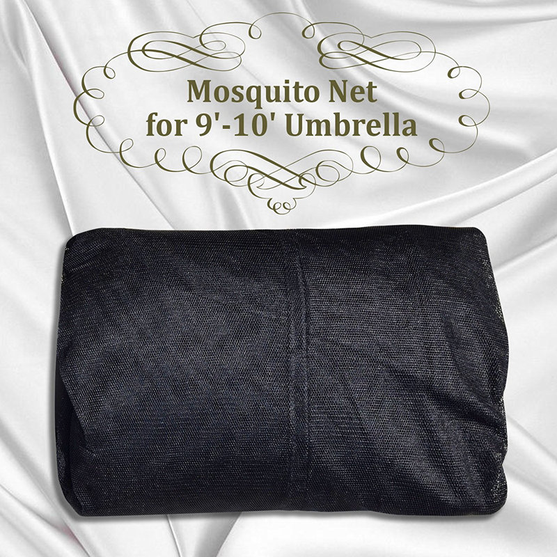 Sunrise Outdoor LTD Insect Net Mosquito Net Bug Tent & Reviews | Wayfair