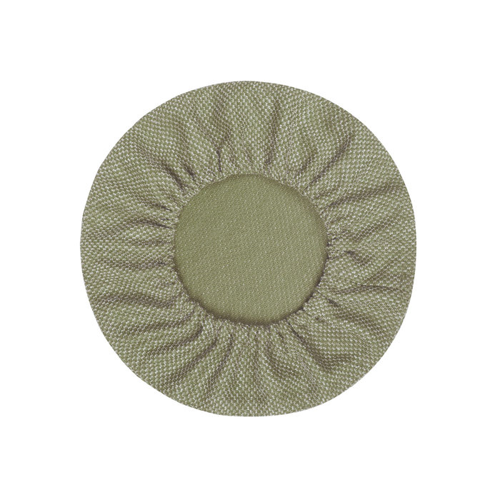 Inbox Zero Valenzuela Fitness Seat,ADHD Chair Stool for Stability ...