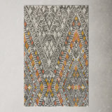 Modern Area Rugs | AllModern