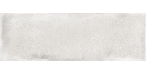 Cal Tile Center MELIA WHITE GLOSSY 2.5x8 & Reviews | Wayfair