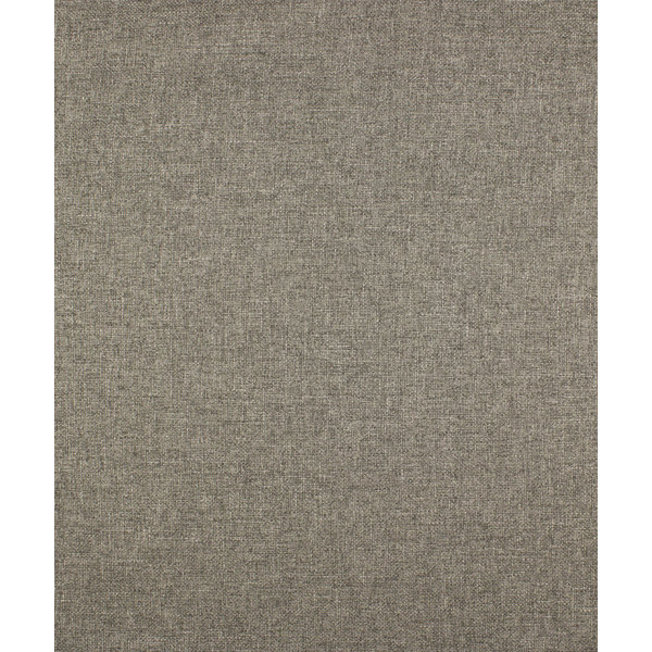 Barrowfabric Zen Fabric | Wayfair