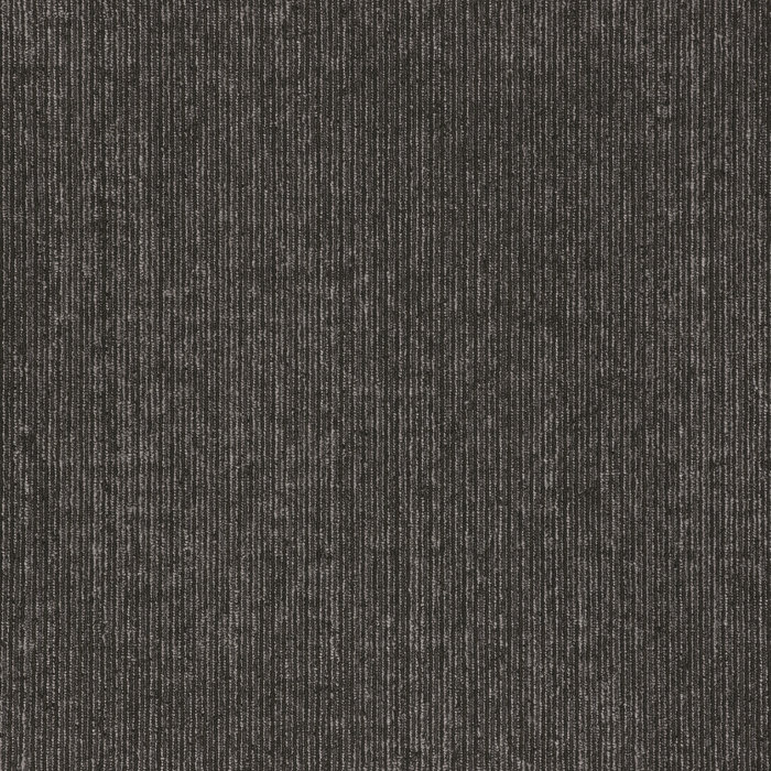 Mohawk Advance 24" x 24" Level Loop Adhesive Tabs Carpet Tile & Reviews ...