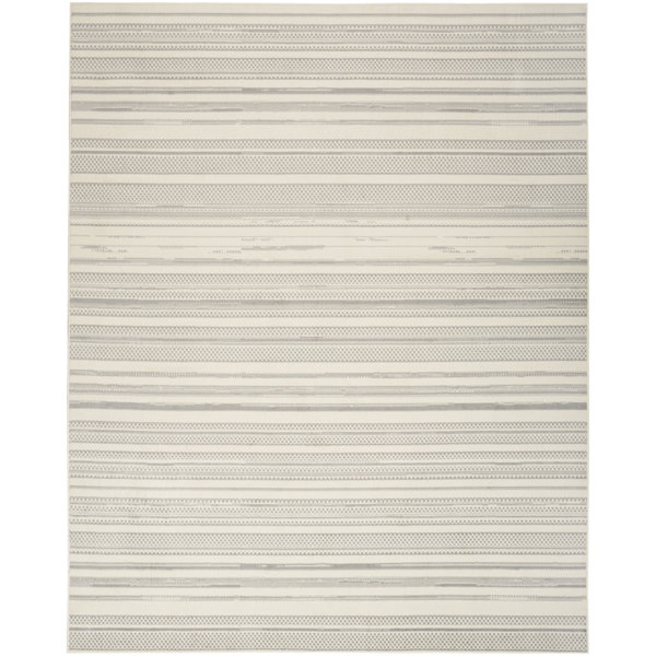 Union Rustic Audwin Area Rug | Wayfair