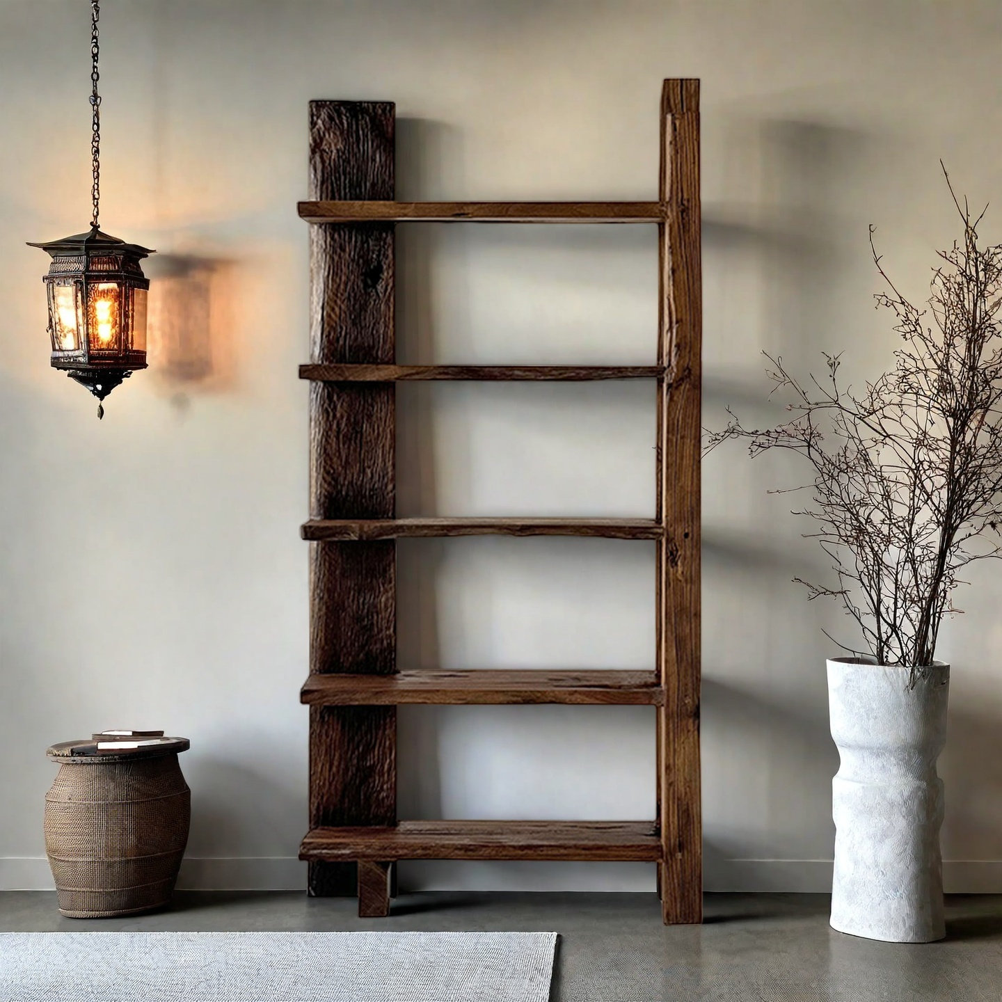 Millwood Pines Gonyea | Wayfair