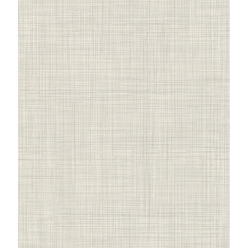 Magnolia Traverse Wallpaper | Wayfair