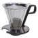 Primula Pour Over Coffee Brewer | Wayfair