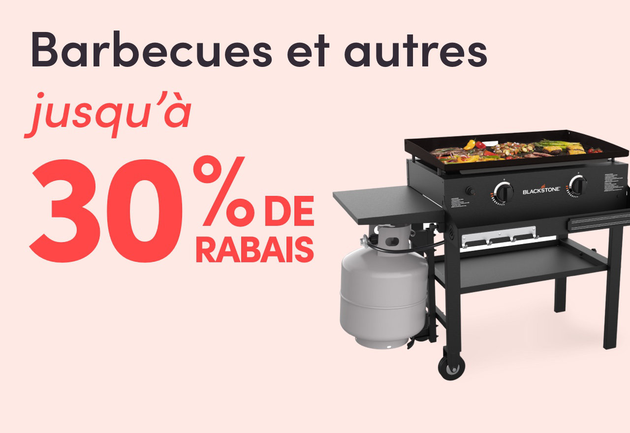 Wayfair Canada - Magasinez des meubles, de la décoration, des articles ...