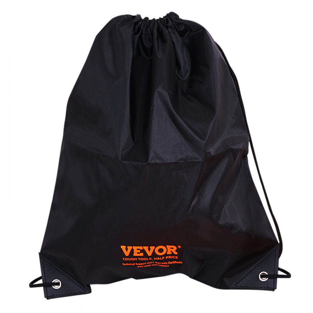 Stellweilan Tessberg Slackline Kit with Training Line, 60 ft Backyard ...