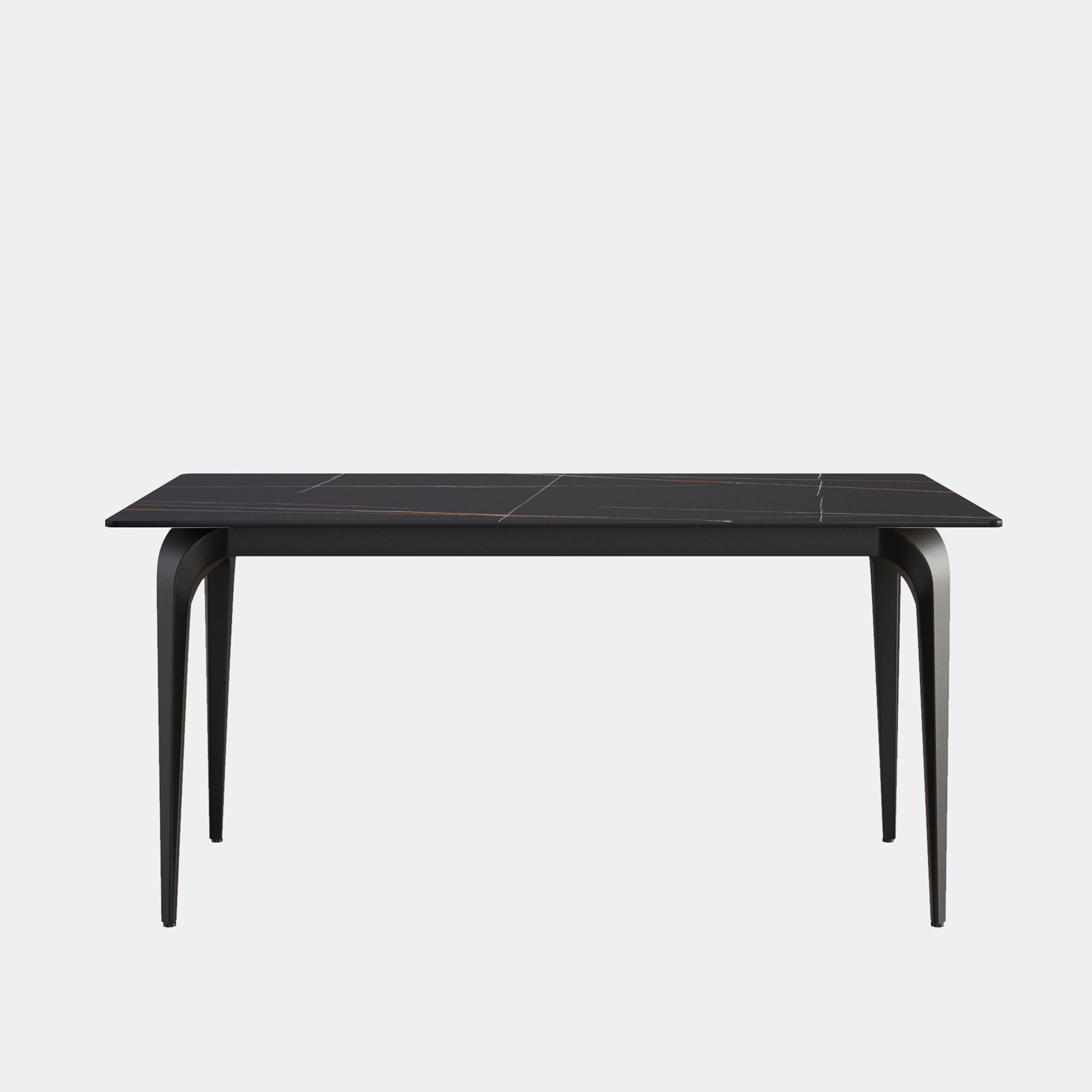 Latitude Run® Demilea Rectangular 63.00'' L x 35.43'' W | Wayfair