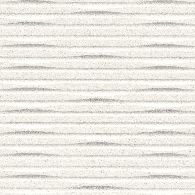 Encore Surfaces Carve Whittle 16" x 32" 3D Textured Wall Tile | Wayfair