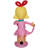 Gemmy Industries Christmas Inflatable Cindy Lou Who | Wayfair