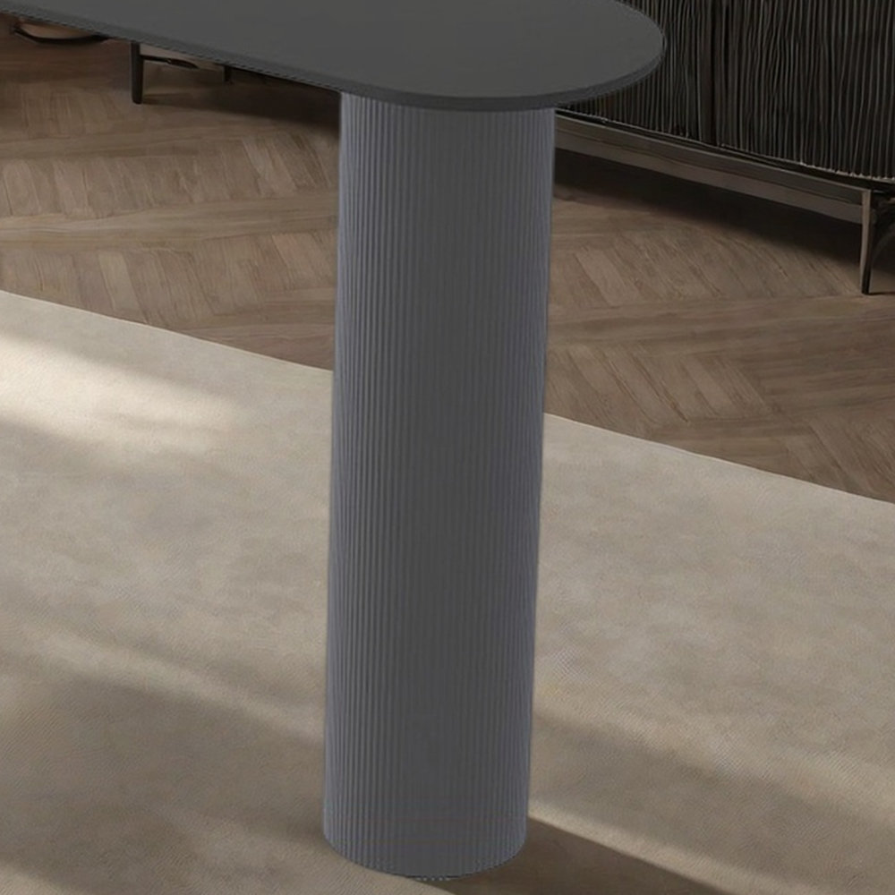 George Oliver Colletti | Wayfair