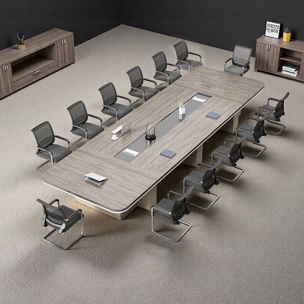 Inbox Zero Onic | Wayfair