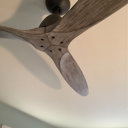 Union Rustic Sherwood 60'' Ceiling Fan & Reviews | Wayfair