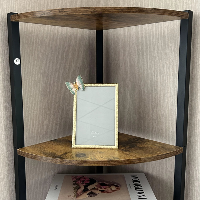 Mercer41 Decorative Picture Frames | Wayfair