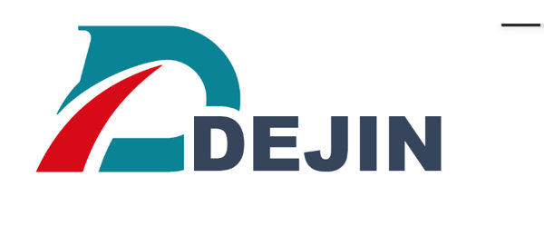 DEJIN - Wayfair Canada