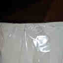 Lark Manor™ Anly Table Lamp & Reviews | Wayfair