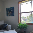 Breakwater Bay " Octopus In The Deep Teal Sea " by Eli Halpin on Canvas ...