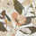Veer Decor Fairy Blossom Wallpaper Sample | Perigold