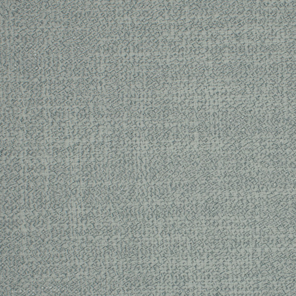 VLR Conversation Capri Sample | Wayfair