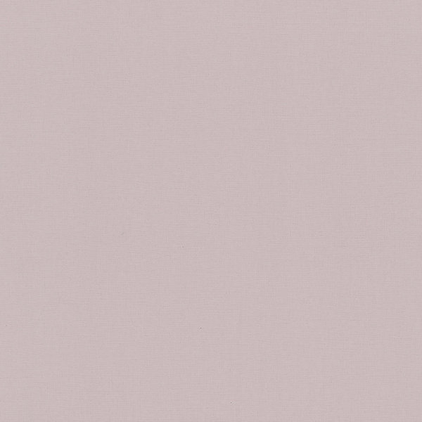 Marlow Home Co. Amogh Collection Matte Plain Texture 10.05m x 53cm ...