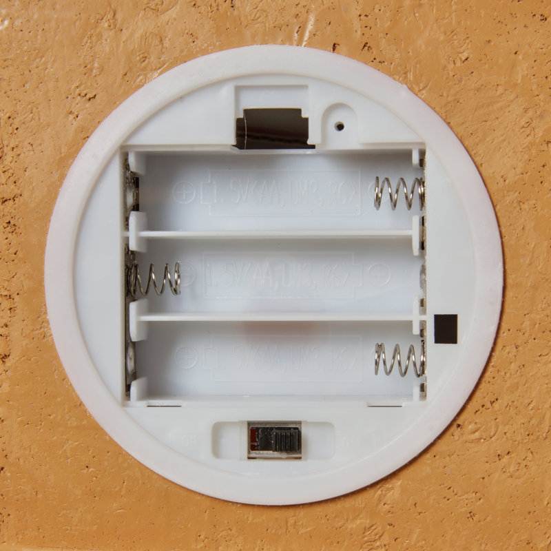 Regency International 14" LED Sweet Treats House | Wayfair