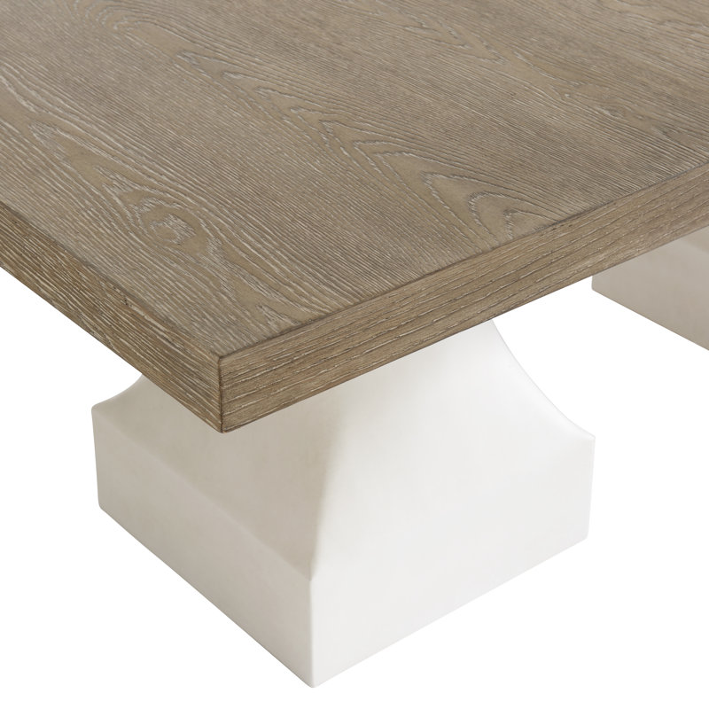 Bernhardt Aventura Dining Table | Perigold