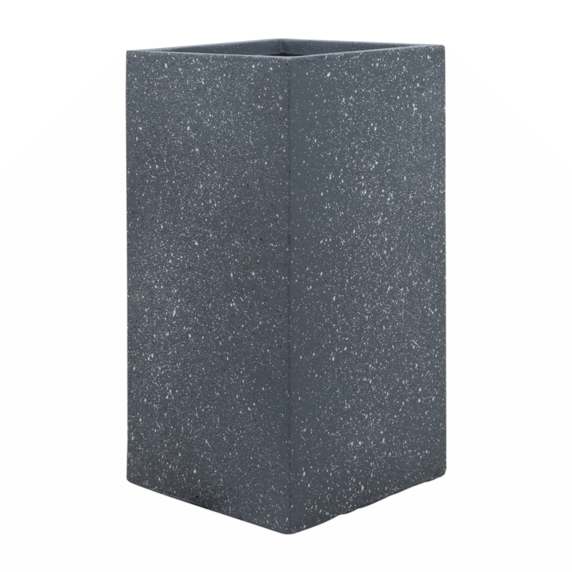 Latitude Run® Pot Planter | Wayfair