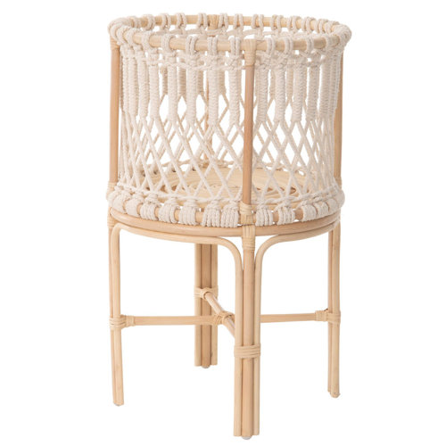 Bayou Breeze Behrad Plant Stand | Wayfair
