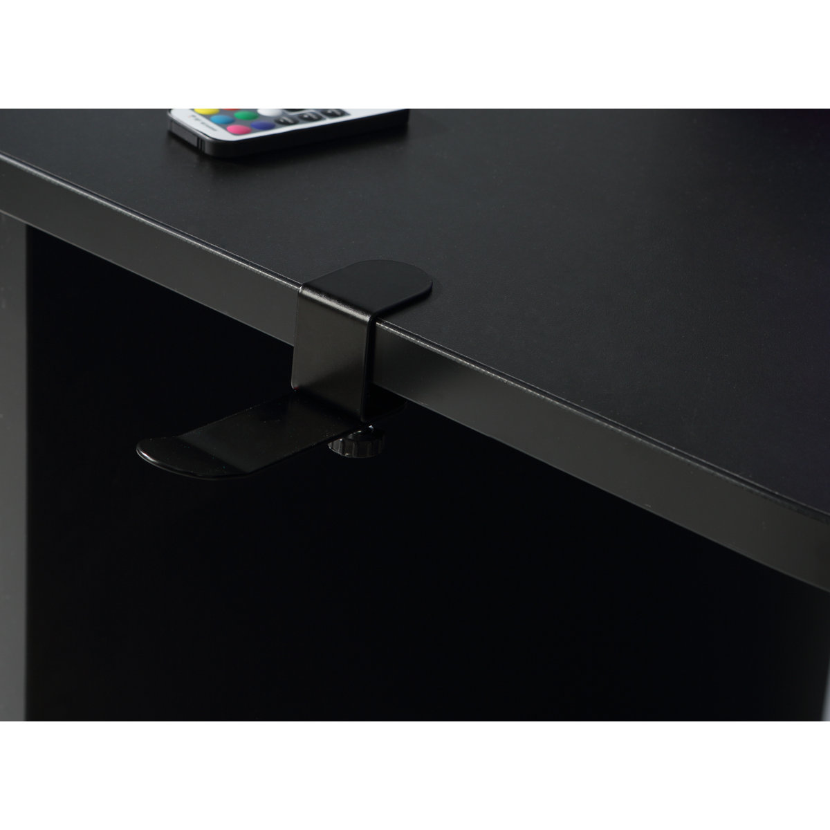Wade Logan Bottorff Computer Desk & Reviews | Wayfair.co.uk
