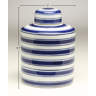 Charlton Home® Fiore Jar & Reviews | Wayfair