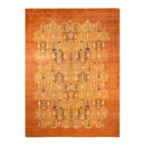 Luxury One of a Kind Rugs | Perigold