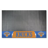 FANMATS NBA Non-Slip Outdoor Doormat | Wayfair