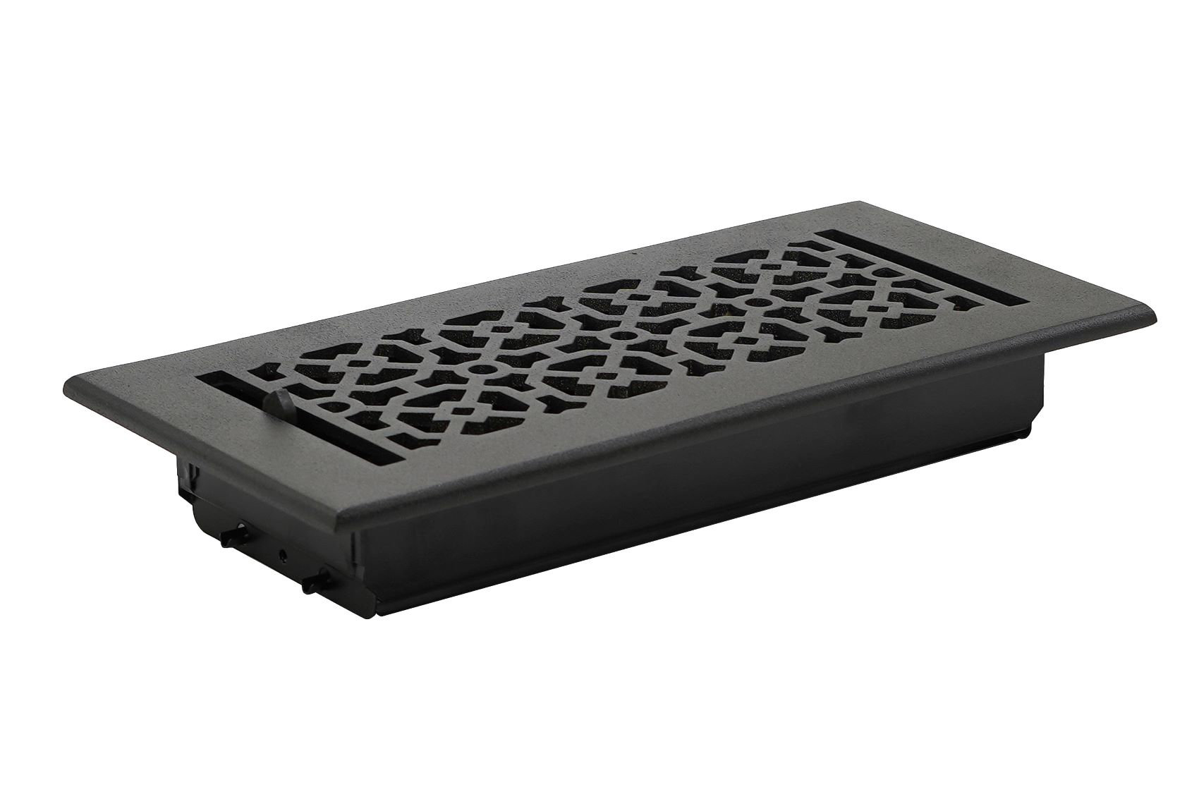 Registers and Hardware Ouverture de conduit 6 po x 24 po AIR RETOUR ...